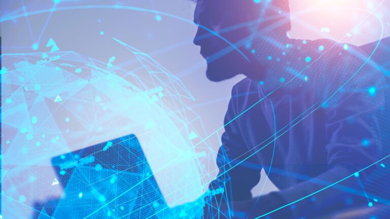 Dedicated Internet Access vs Broadband - Key Differences