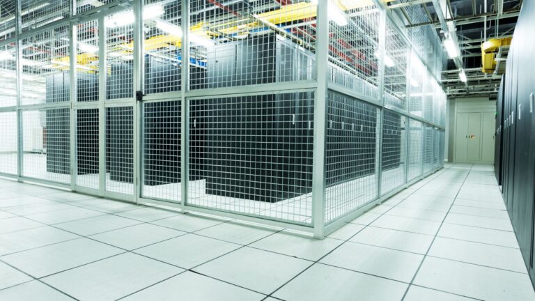 Brightlio's Ultimate Guide To Colocation