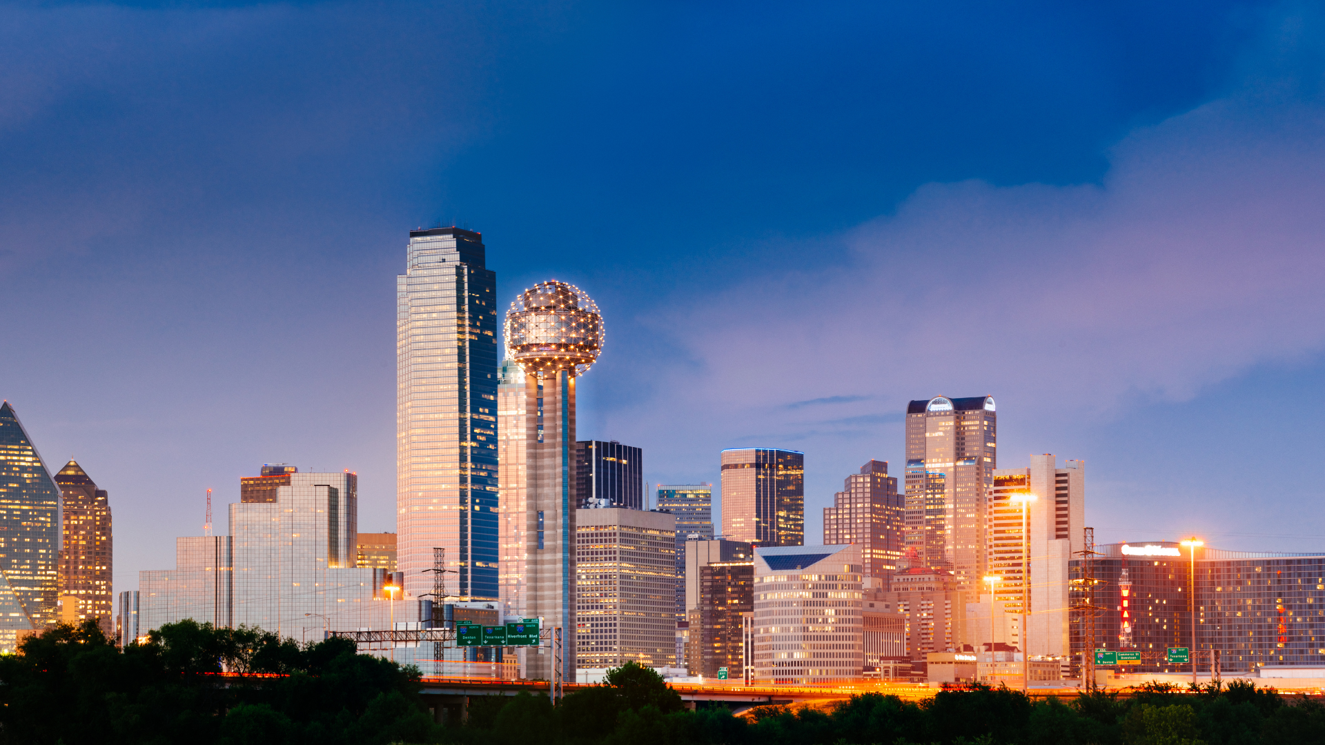 Dallas Colocation - Dallas Data Center Advantages and Pricing