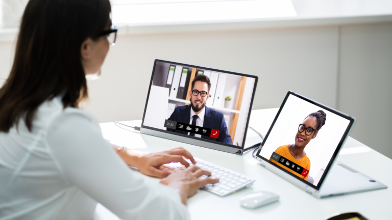 MPLS Alternatives and the Benefits of SD-WAN