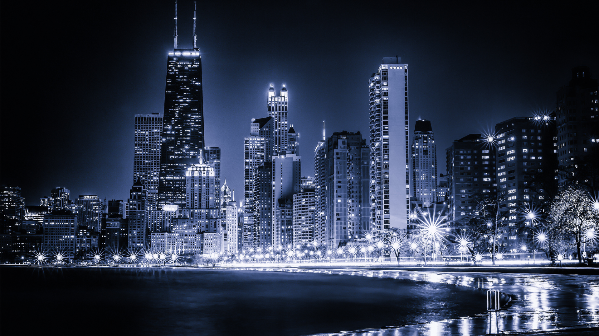 Chicago Colocation: Why the Windy City is a Data Center Leader