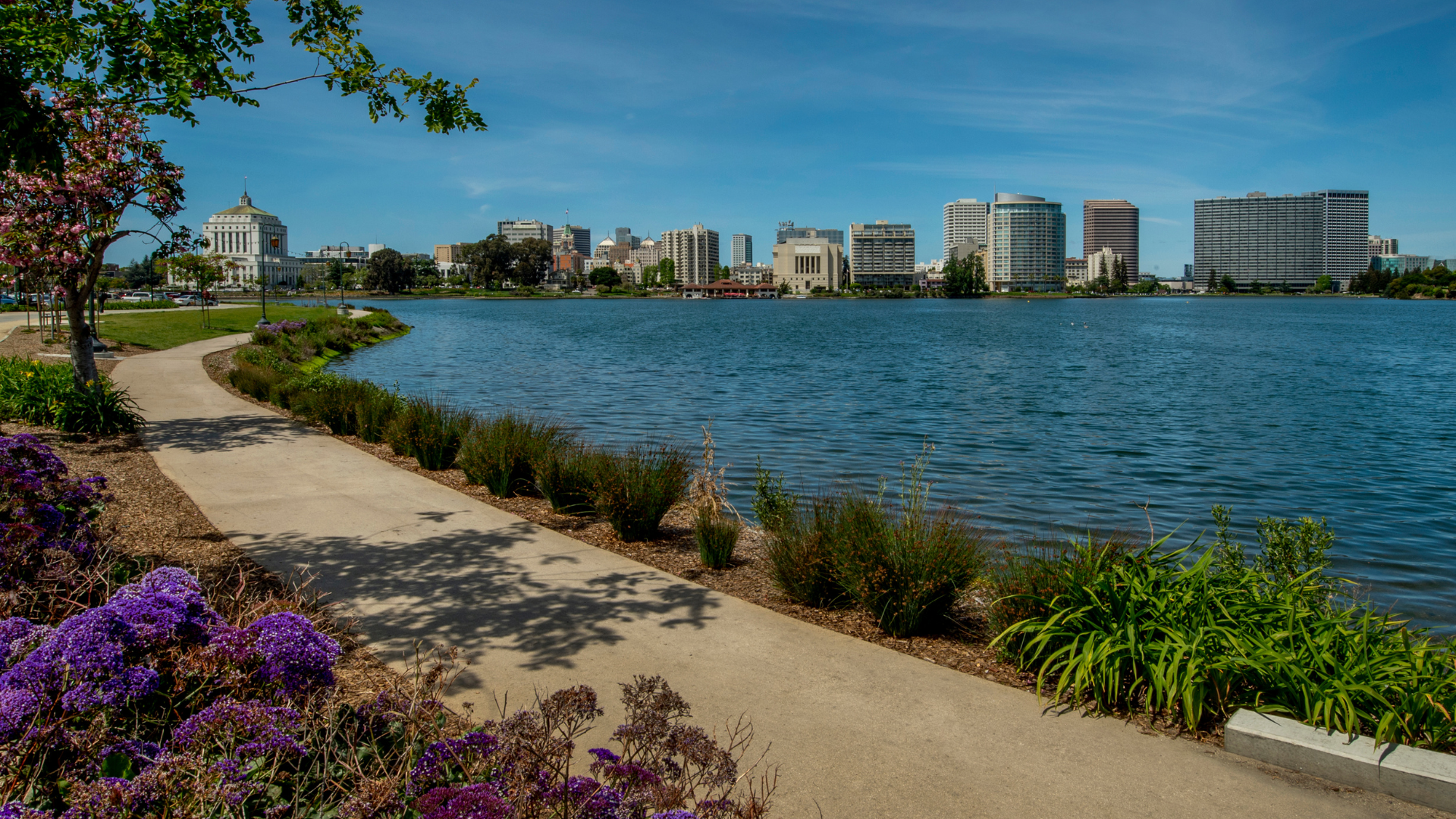 Oakland Data Centers: Colocation in the East Bay