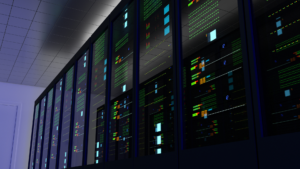 Colocation Pricing Guide - (Updated June 2025)