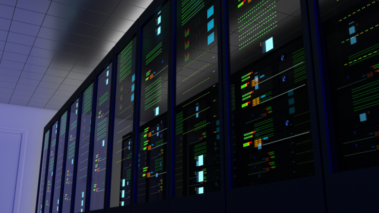 Colocation Pricing Guide - (Updated June 2025)