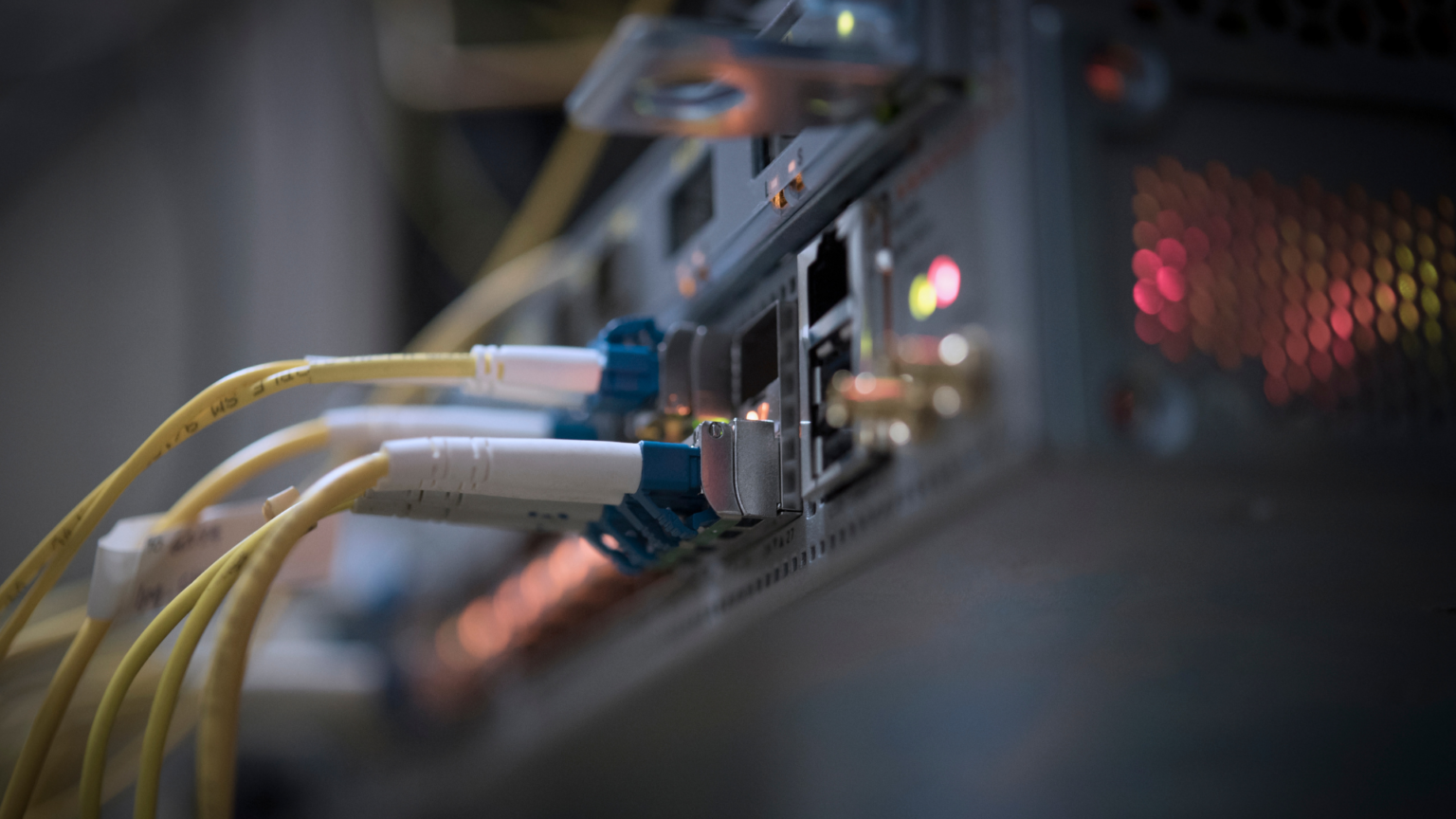 Colocation Pricing Guide - (Updated June 2025)