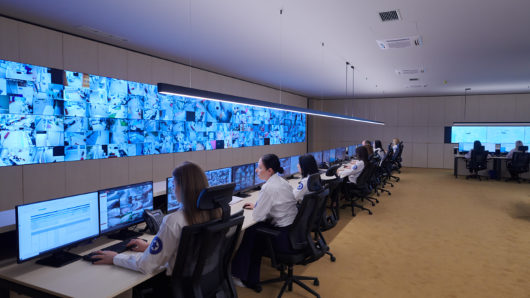 Colocation Pricing Guide - (Updated June 2025)