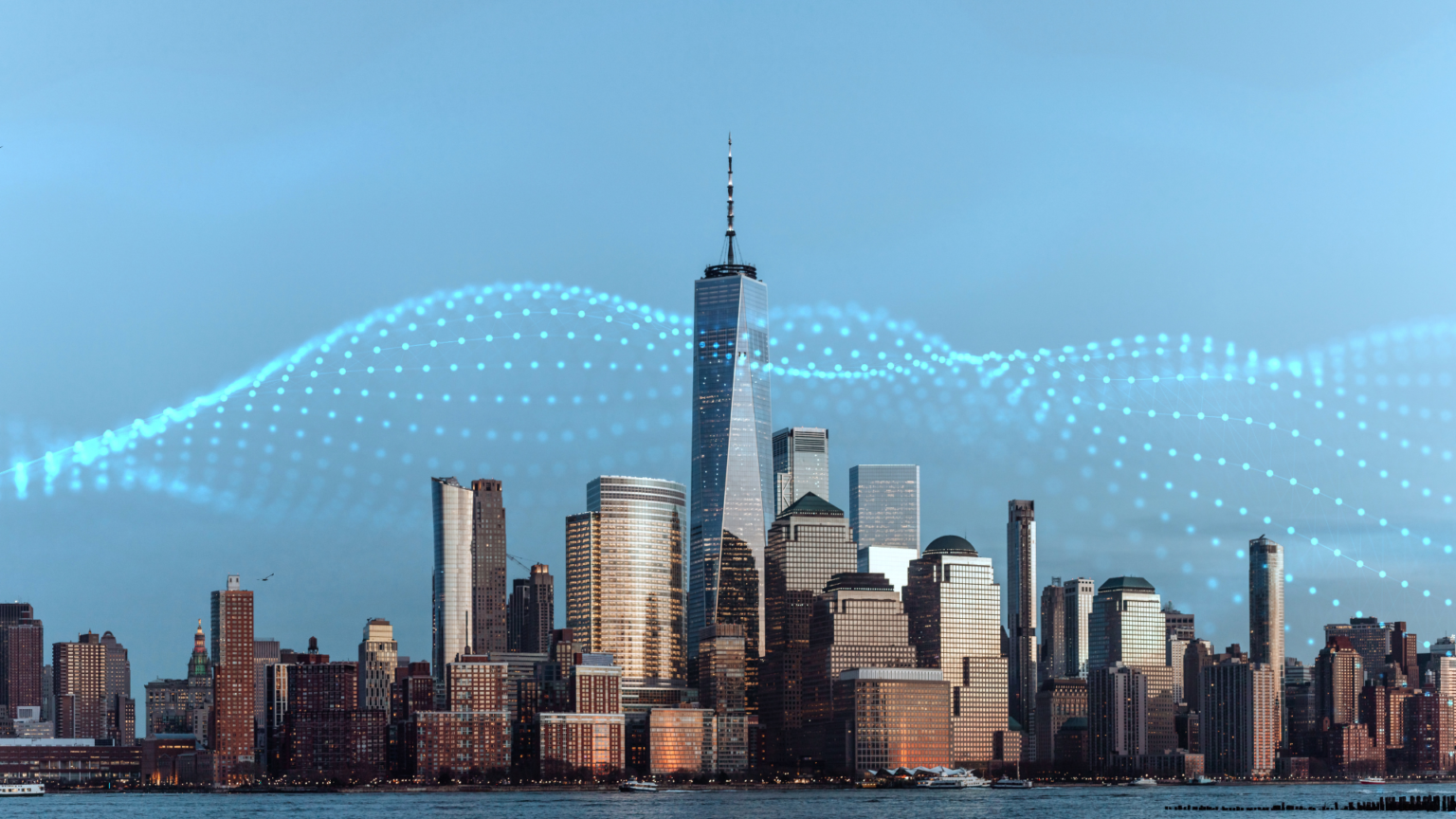 Colocation Pricing Guide - (Updated June 2025)