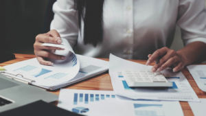 Colocation Pricing Guide - (Updated June 2025)