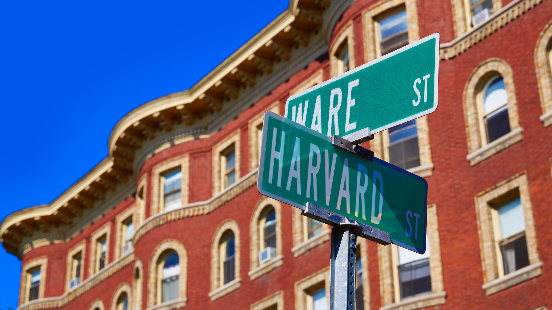 Exploring Data Centers in Massachusetts: Colocation in Boston