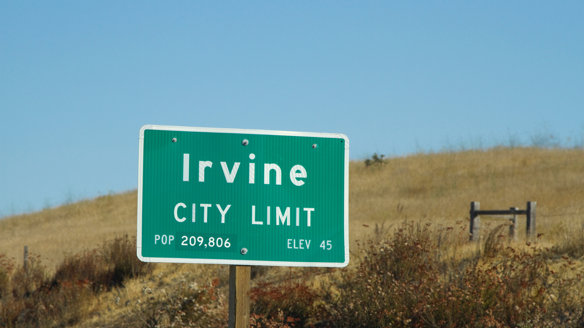 Irvine Colocation: A Guide to Data Centers in Orange County