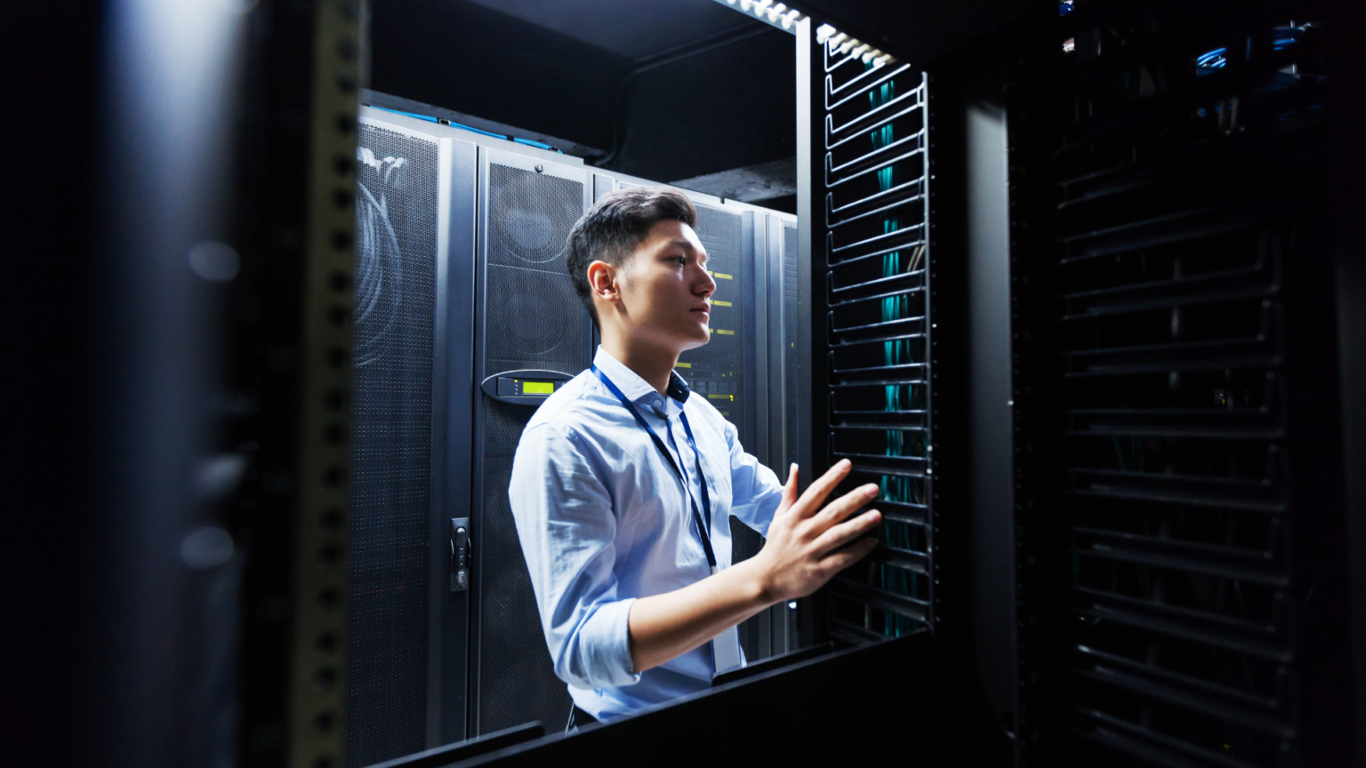 Colocation Pricing Guide - (Updated June 2025)
