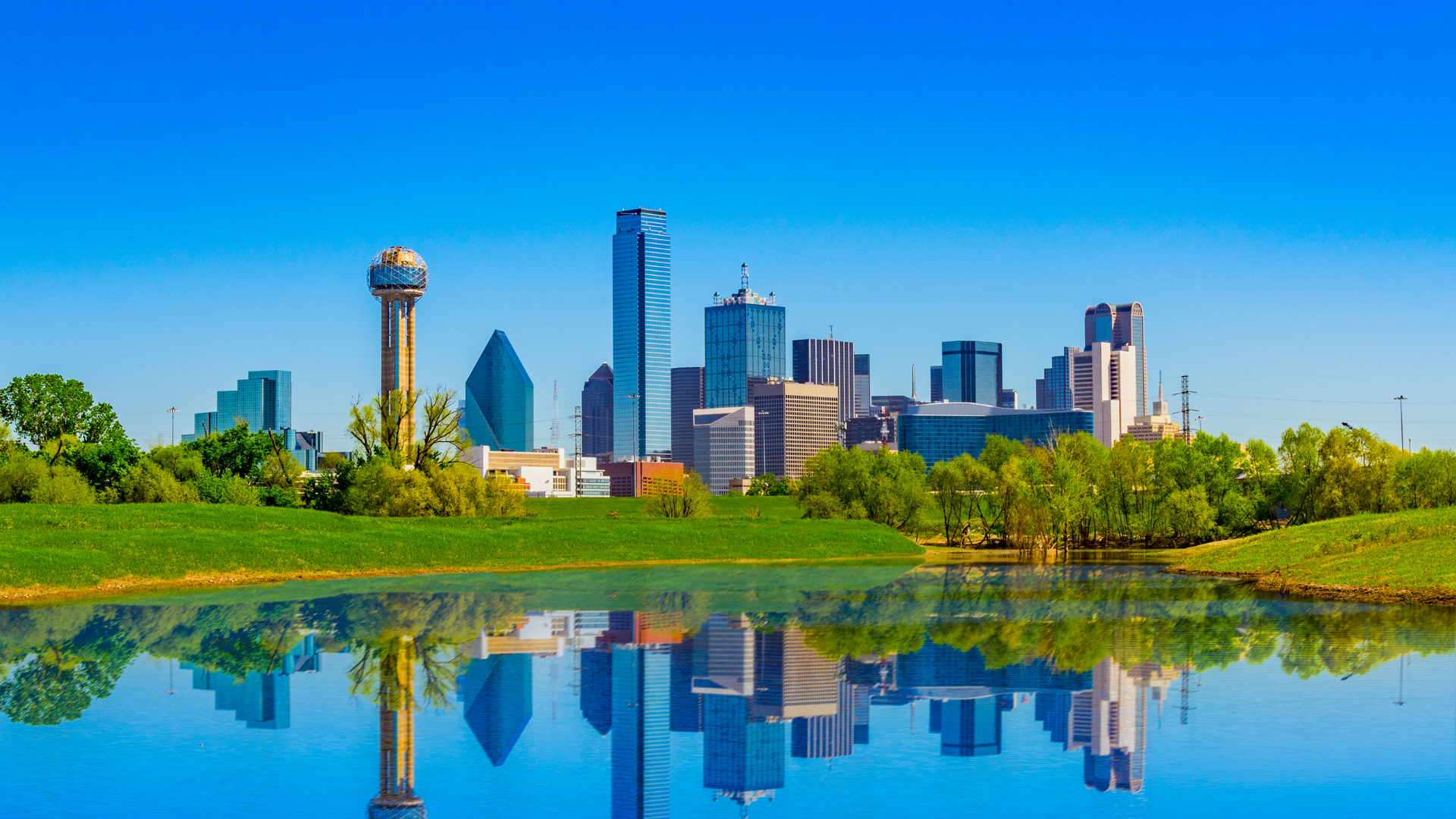 Dallas Colocation - Dallas Data Center Advantages and Pricing