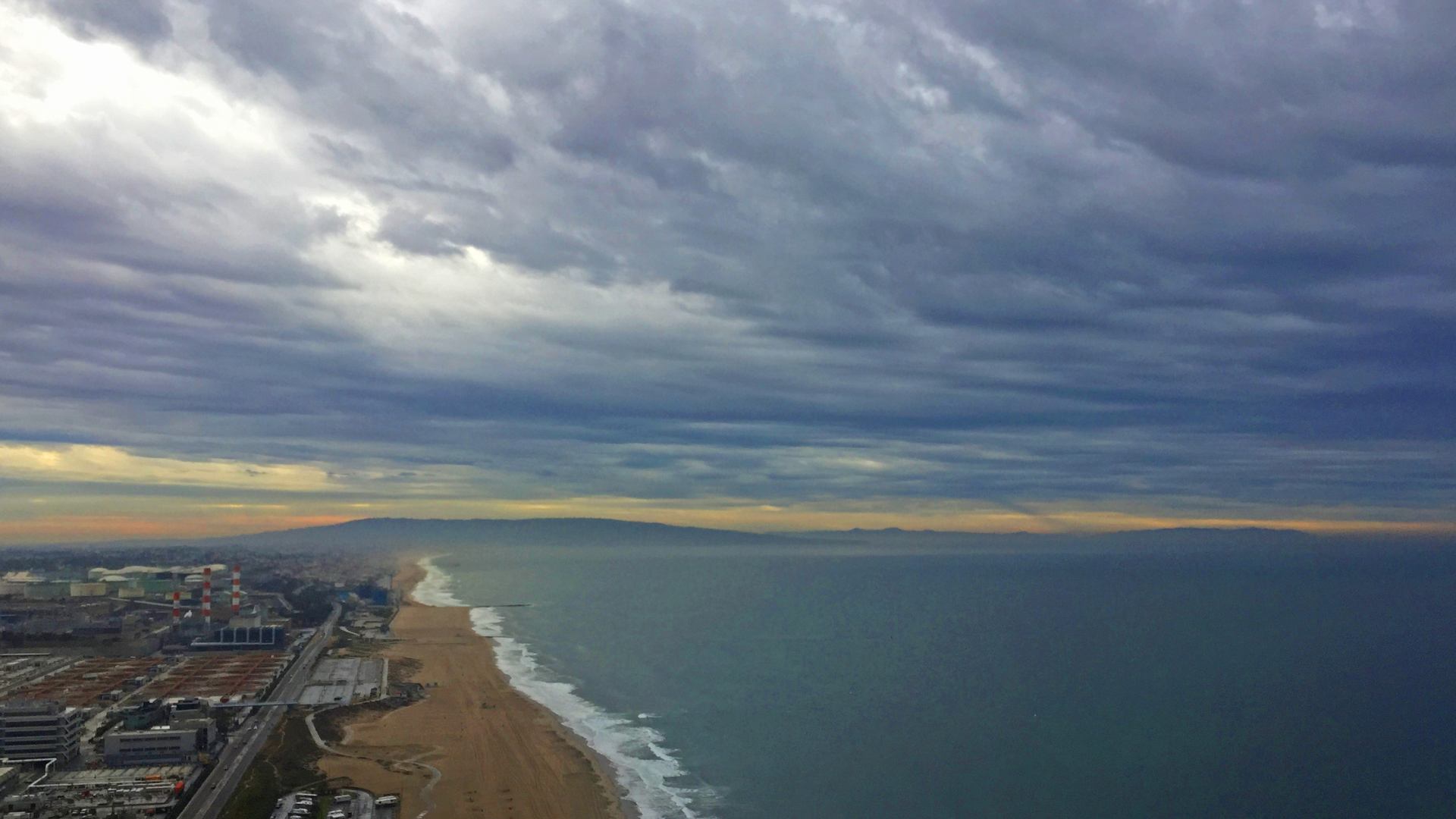 El Segundo Data Centers: Explore the Benefits - Colocation
