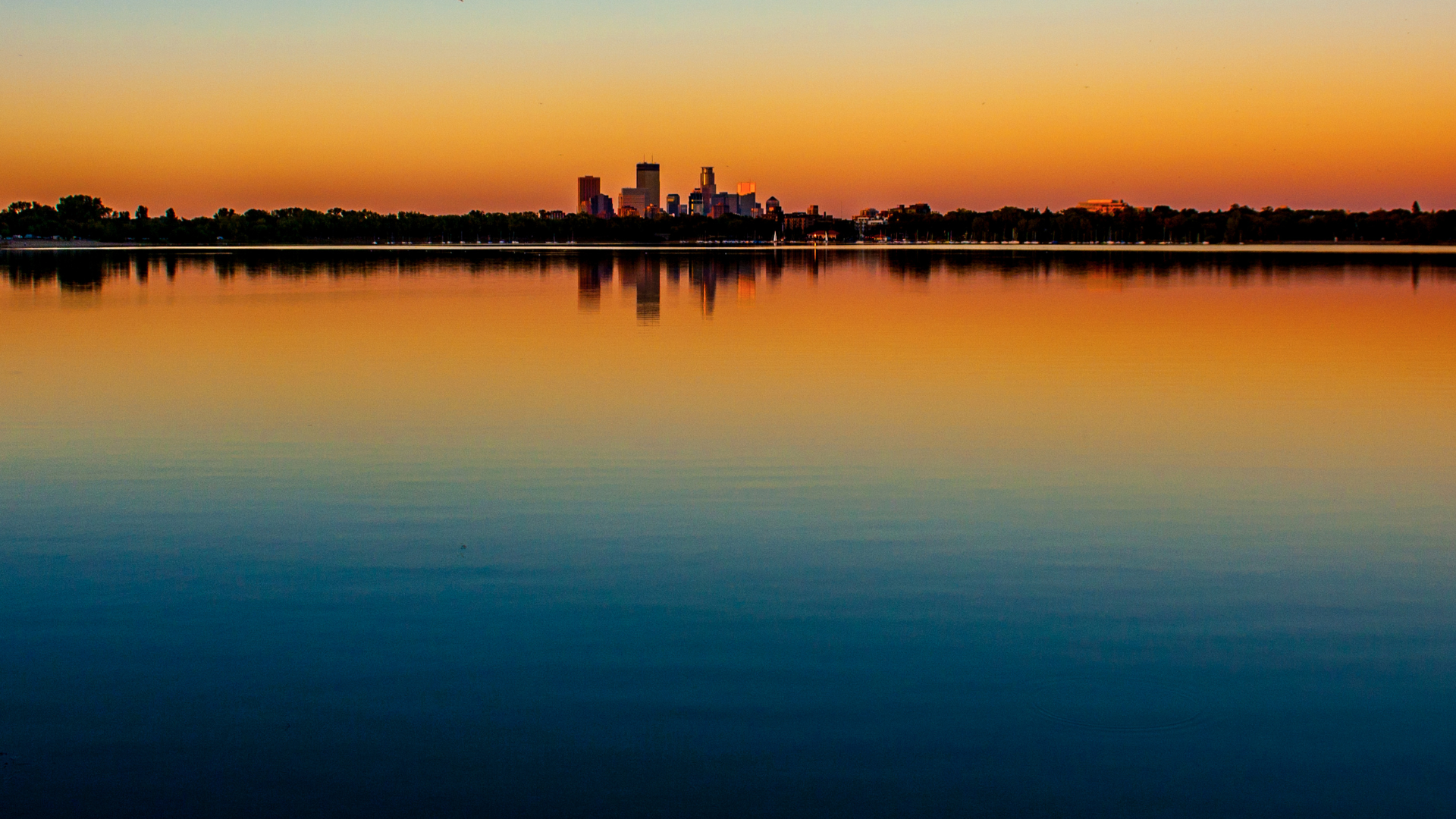 Minneapolis Colocation: Data Centers in the Twin Cities