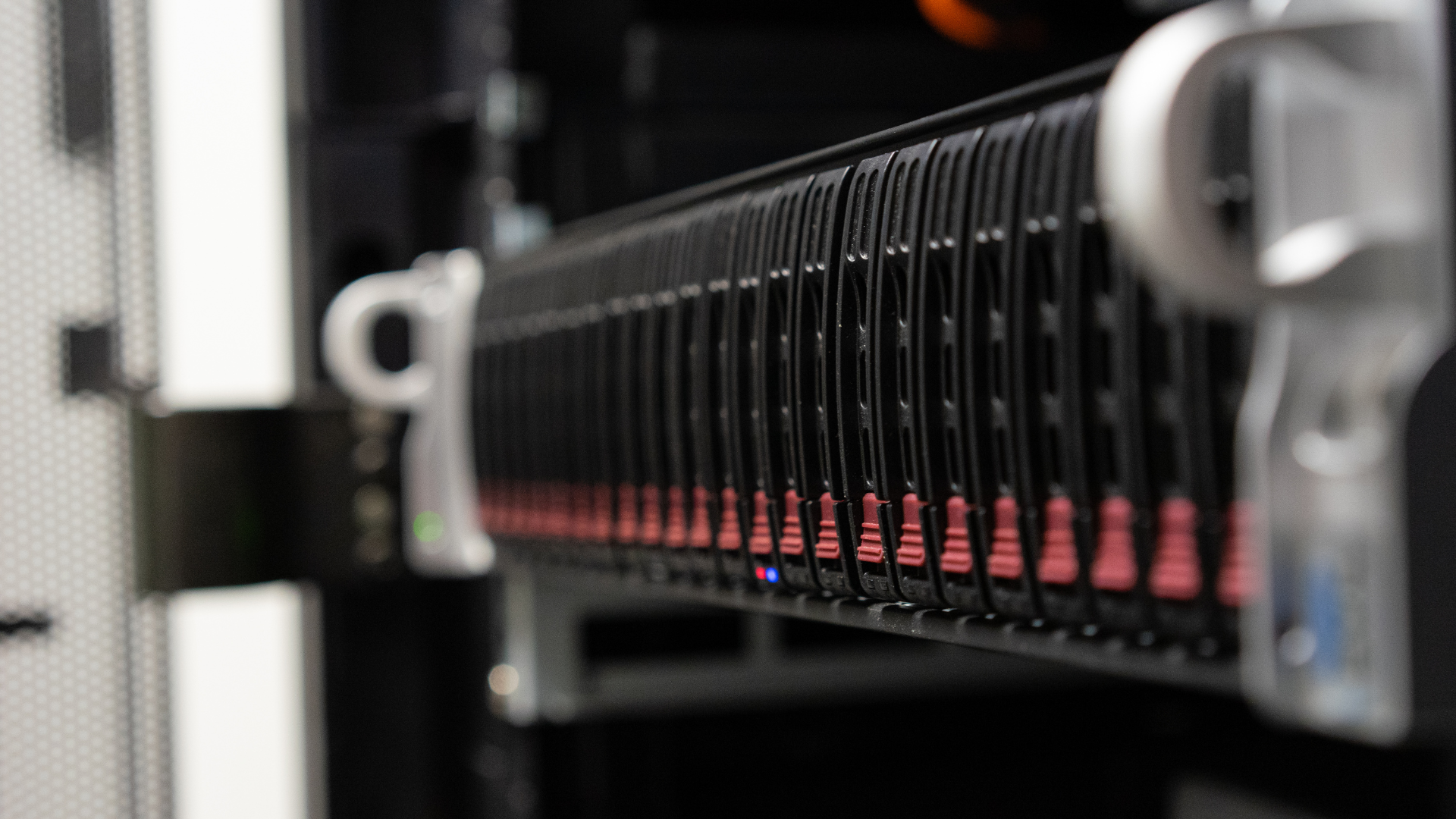What is a Bare Metal Server?