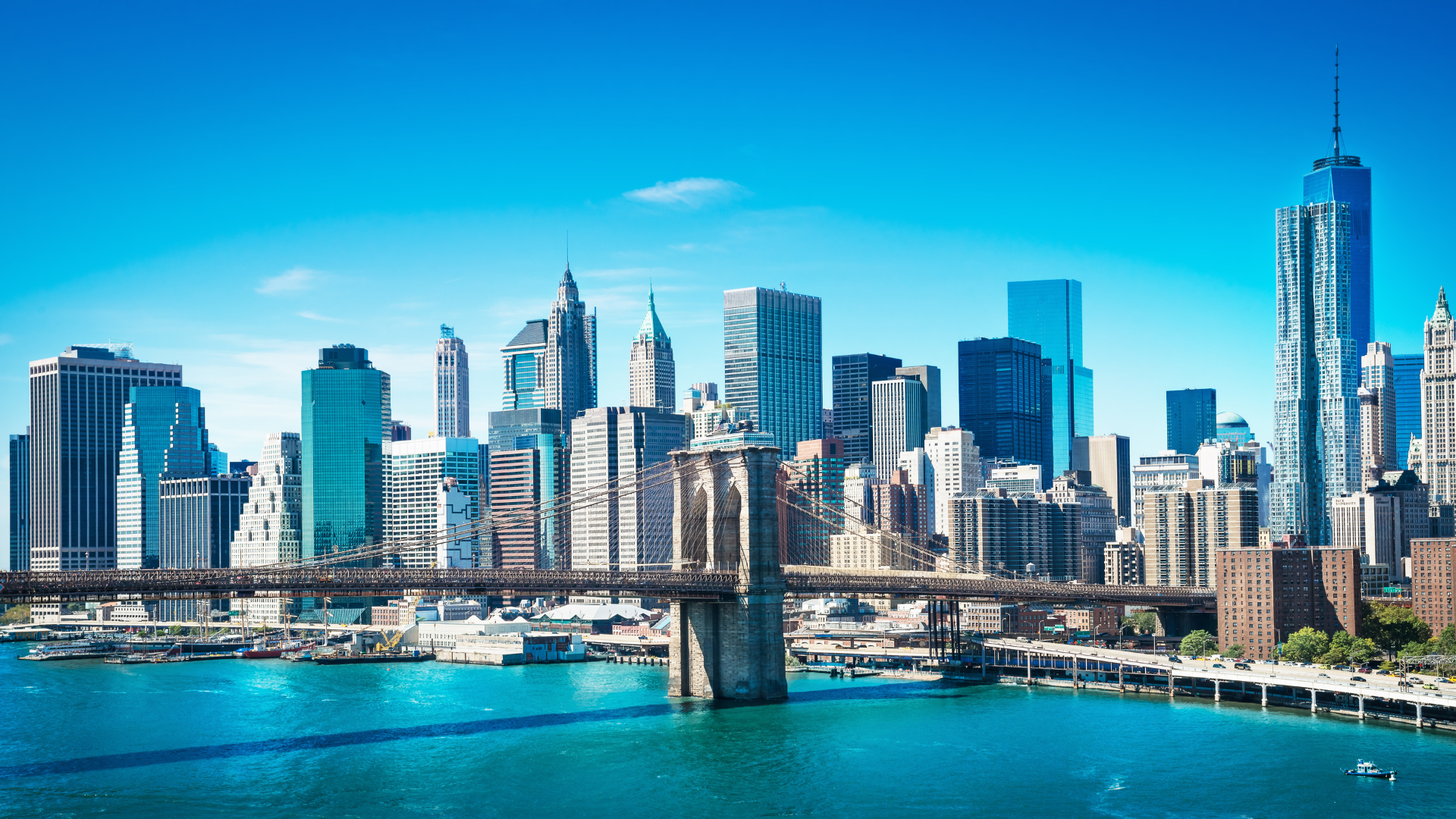The Top Data Center Markets in the US for 2026