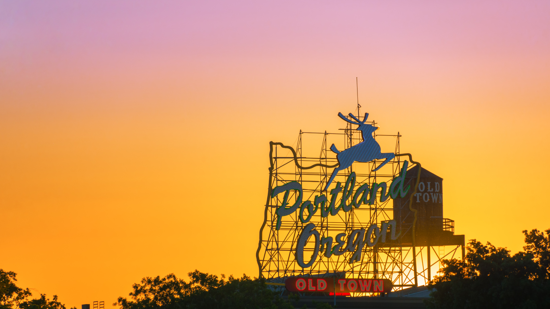 The Top Data Center Markets in the US for 2026