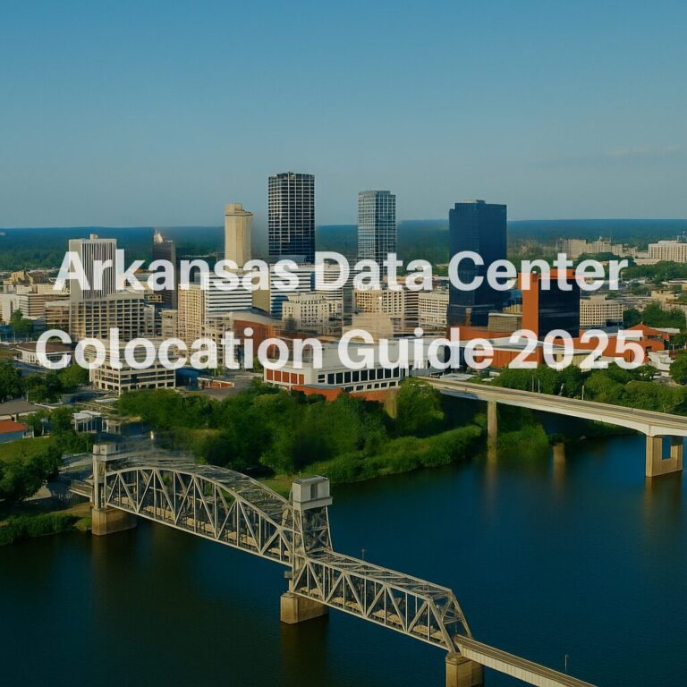 15 Largest Data Centers in the World